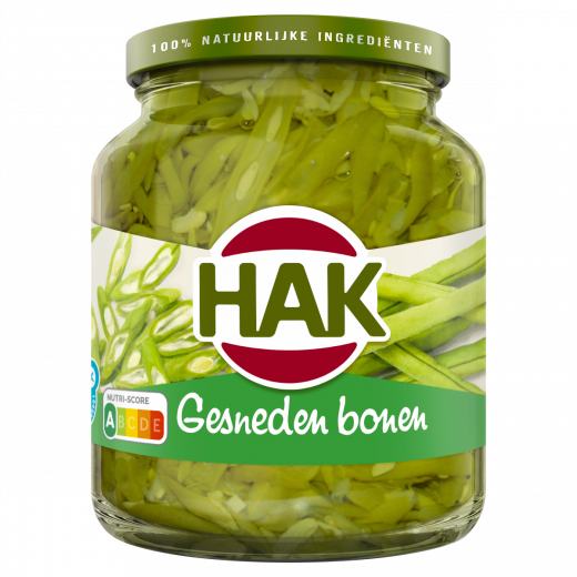 Hak EN